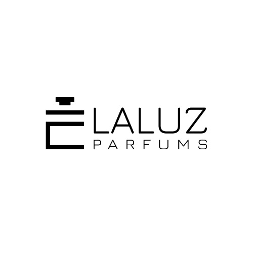 laluz.parfums, Cửa hàng trực tuyến | Shopee Việt Nam