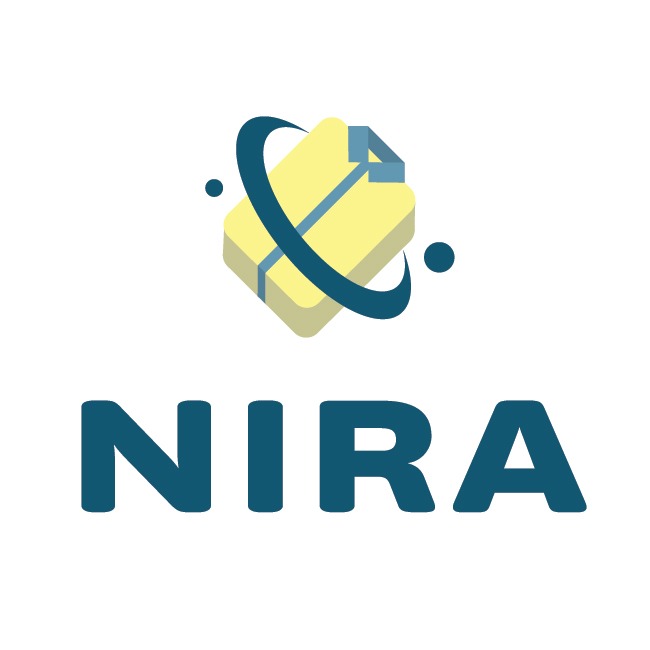 NIRA TH, Cửa hàng trực tuyến | Shopee Việt Nam