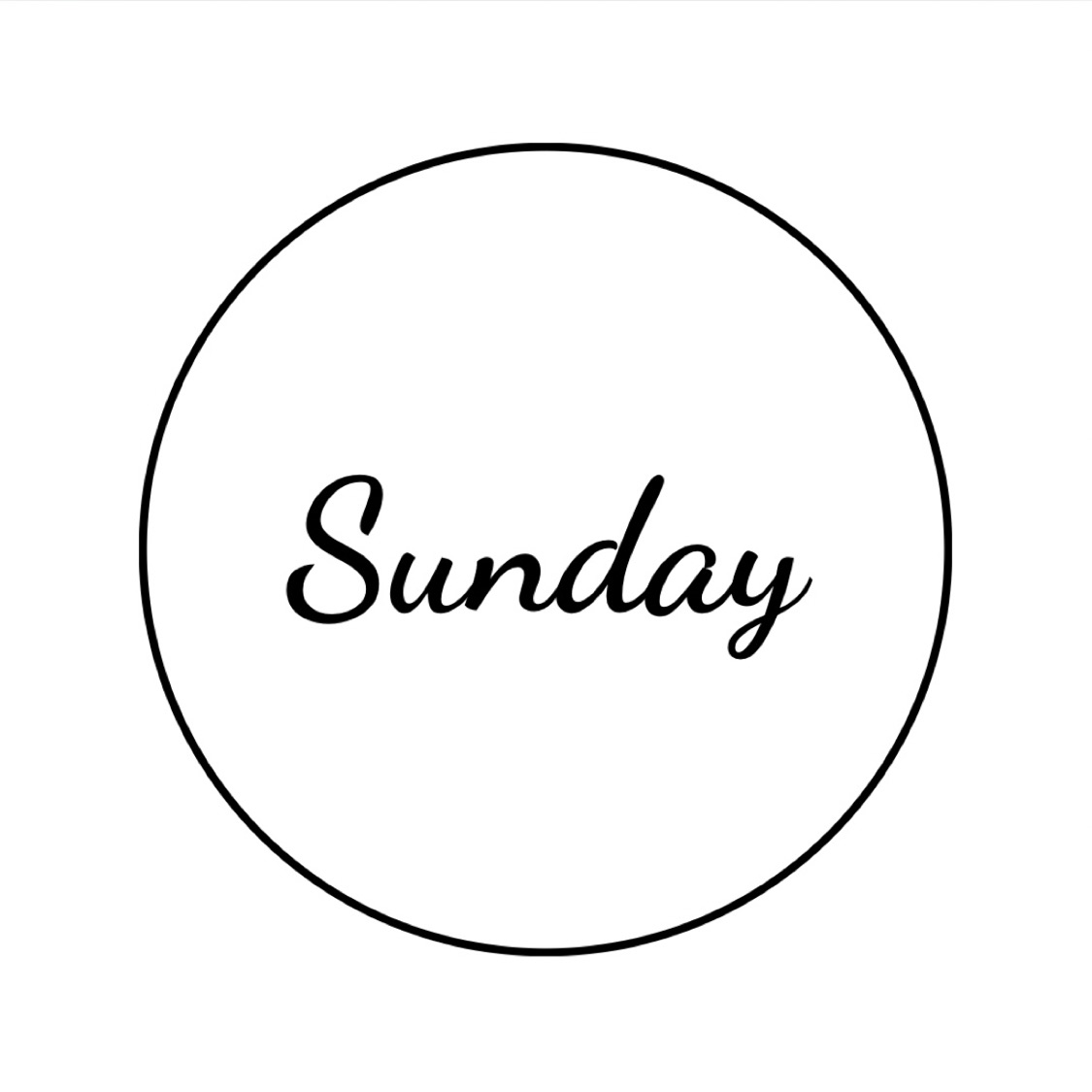 Sunday.Silver, Cửa hàng trực tuyến | Shopee Việt Nam