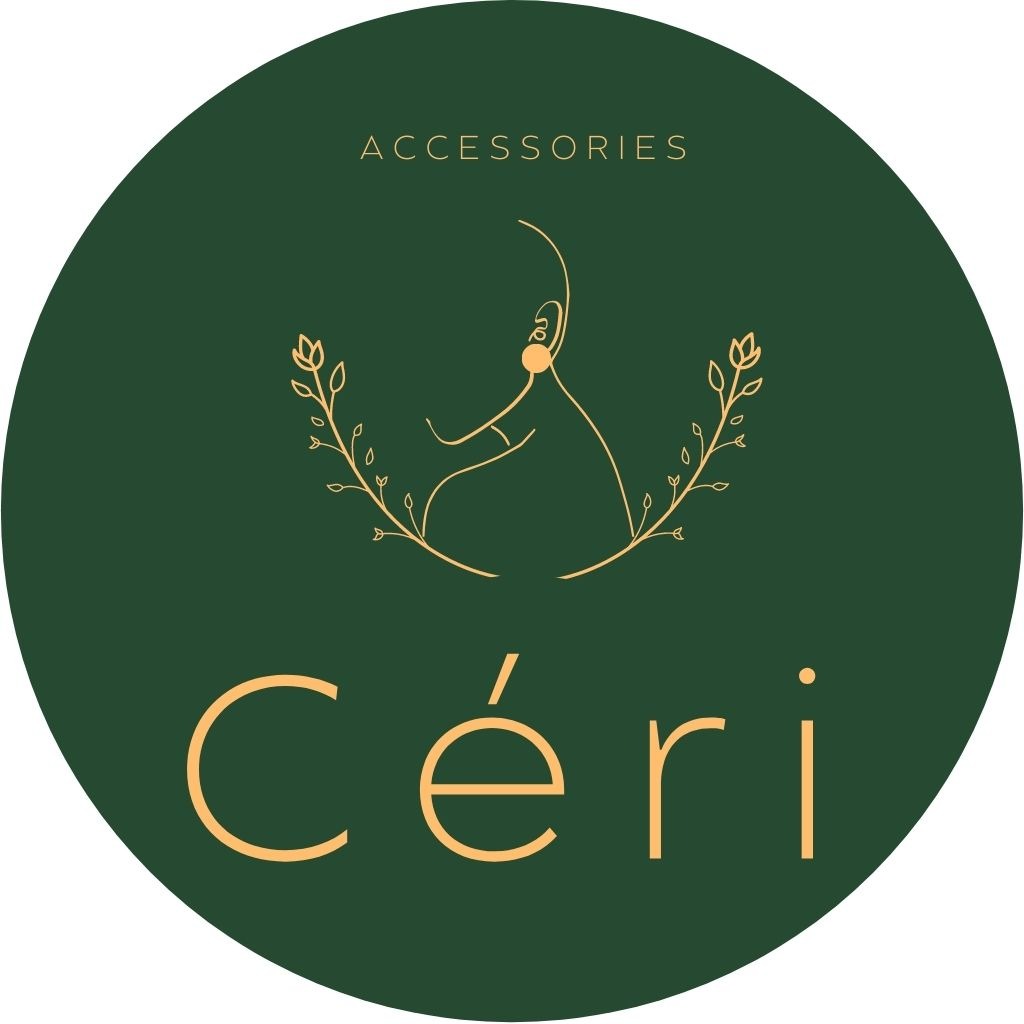 Ceri_accessories, Cửa hàng trực tuyến | Shopee Việt Nam
