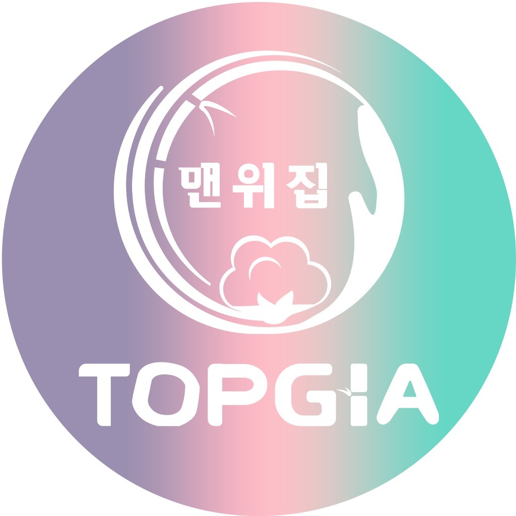 Giấy Top Gia - Chính Hãng - Shopee Mall Online | Shopee Việt Nam