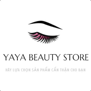 YaYa beauty store, Cửa hàng trực tuyến | Shopee Việt Nam