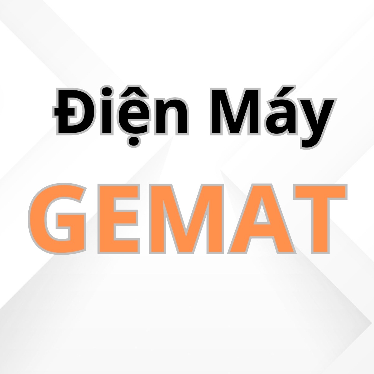 GEMAT_MALL - Shopee Mall Online | Shopee Việt Nam