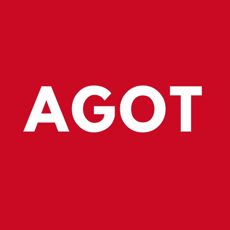 AGOT Official Store - Shopee Mall Online | Shopee Việt Nam