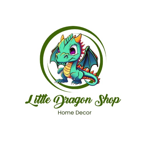 Dragon Shop 98, Cửa hàng trực tuyến | Shopee Việt Nam