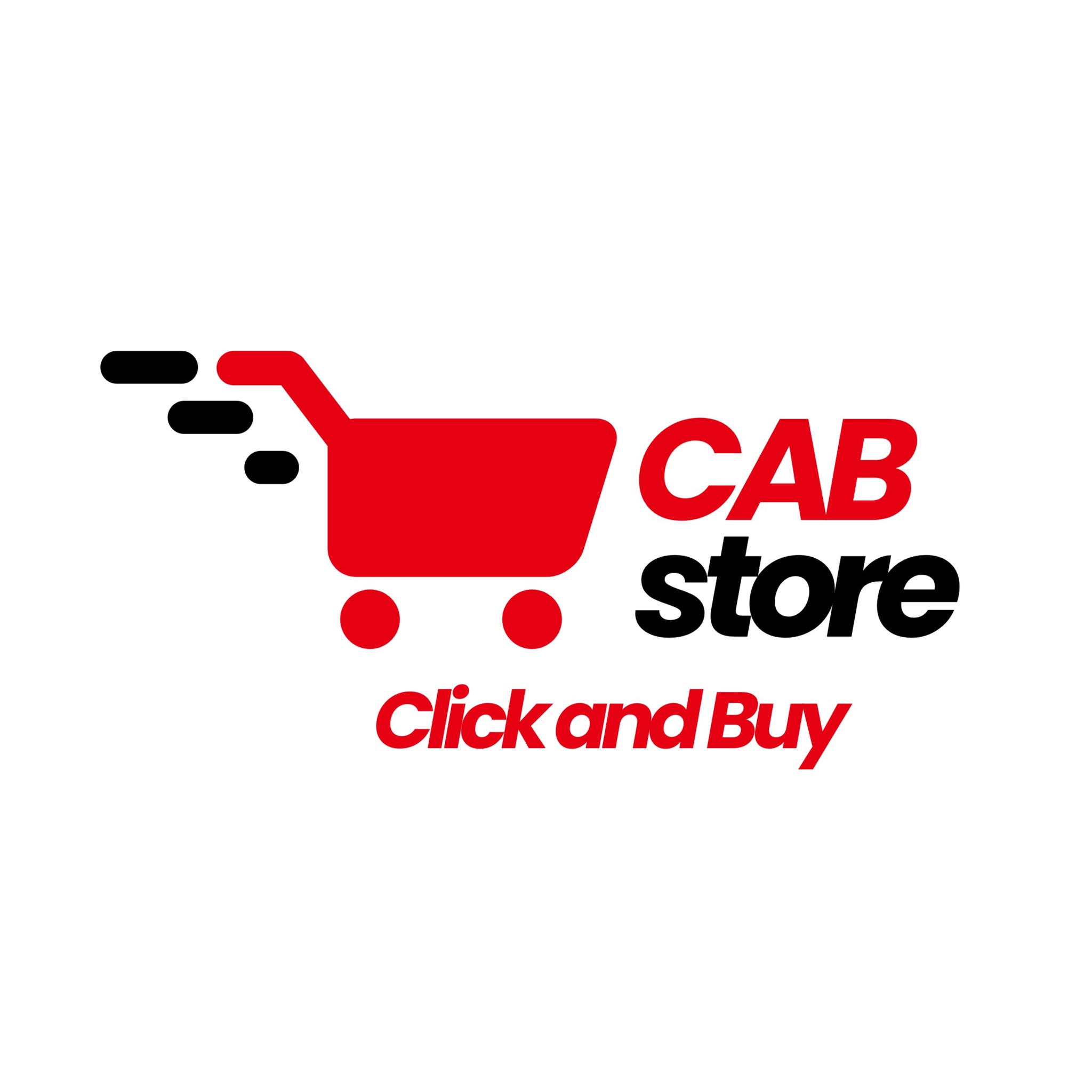 CAB Store, Cửa hàng trực tuyến | Shopee Việt Nam