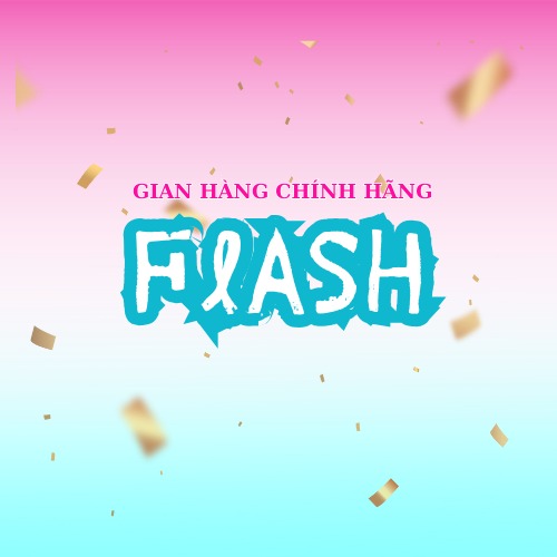 FLASH SHOPS, Cửa hàng trực tuyến | Shopee Việt Nam