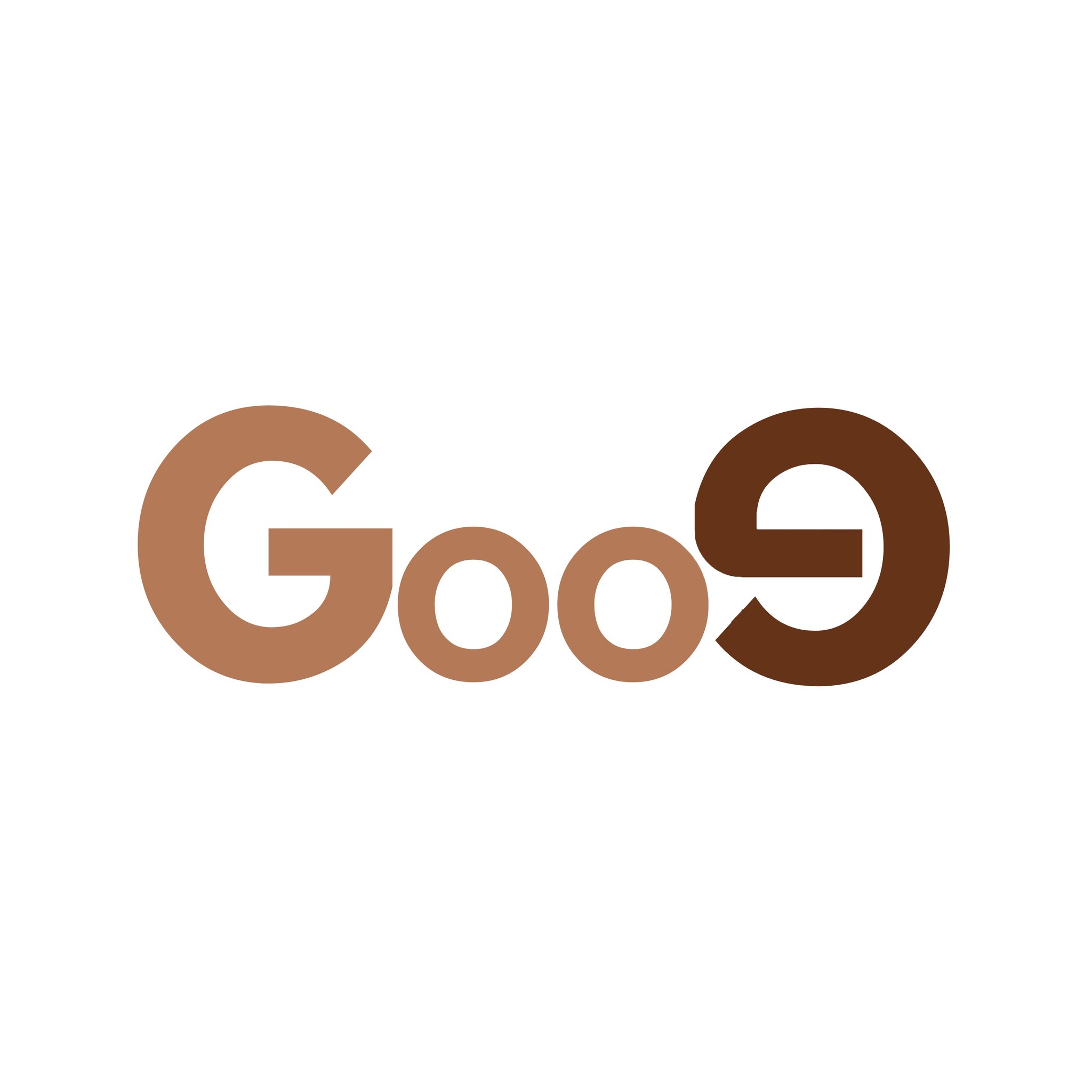 Shop_GOO9, Cửa hàng trực tuyến | Shopee Việt Nam