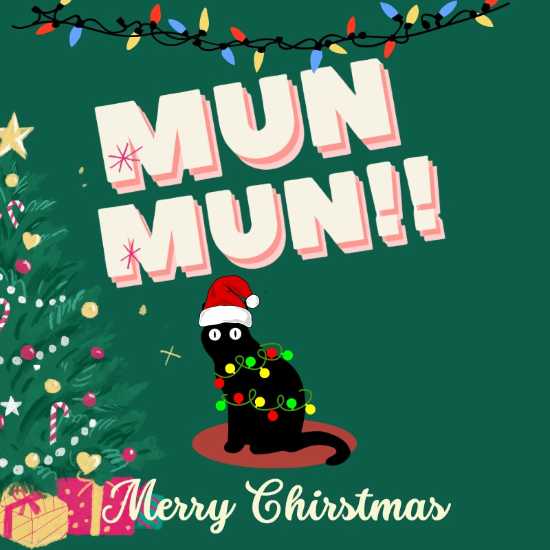 Mun Mun Accessories Store, Cửa hàng trực tuyến | Shopee Việt Nam