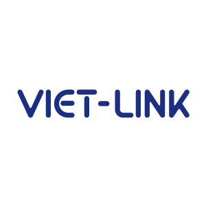 Viet-Link Shop, Cửa hàng trực tuyến | Shopee Việt Nam