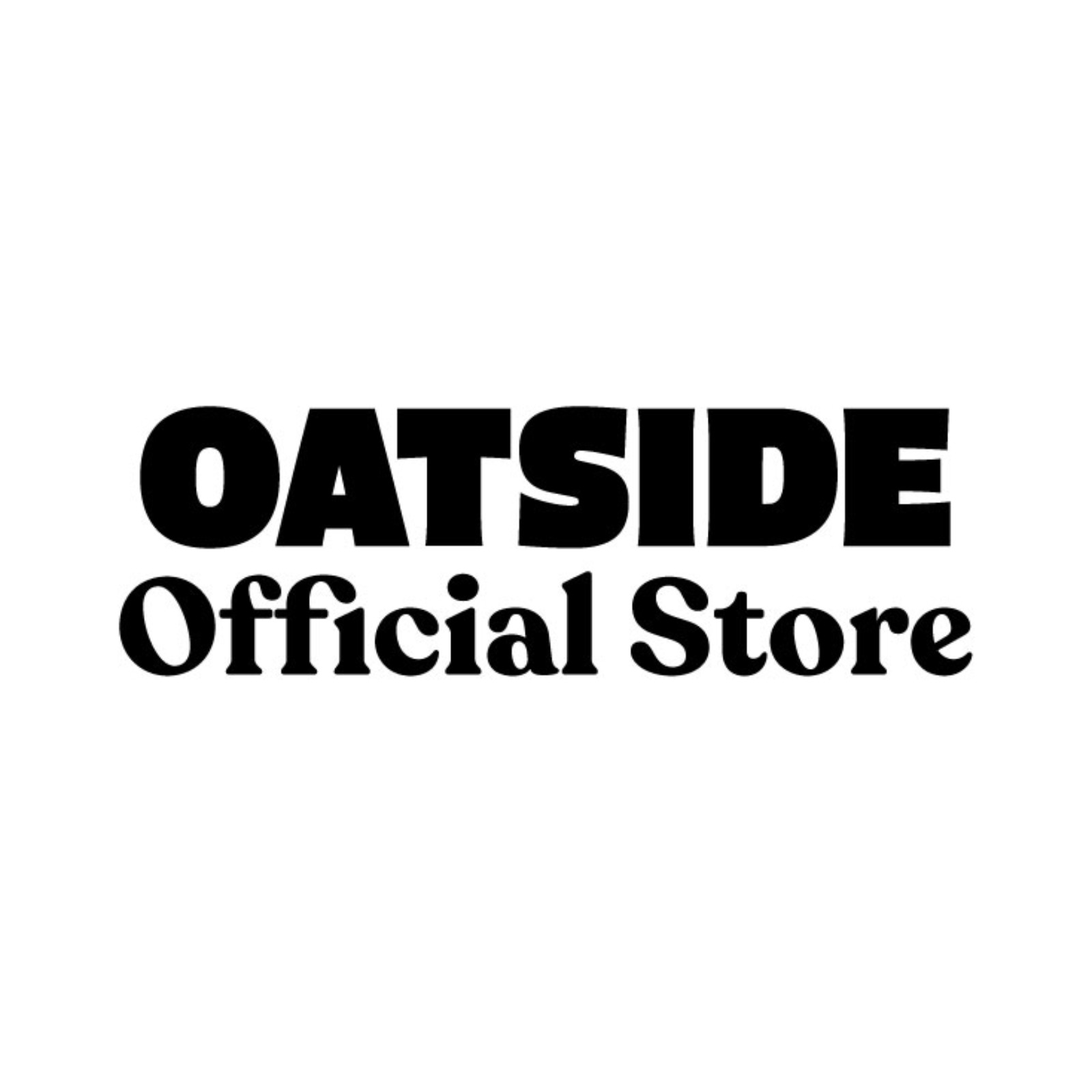 OATSIDE Việt Nam - Shopee Mall Online | Shopee Việt Nam