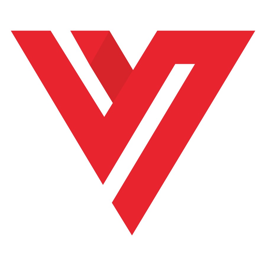 Nguyễn Quang Vinh Official Store - Shopee Mall Online | Shopee Việt Nam