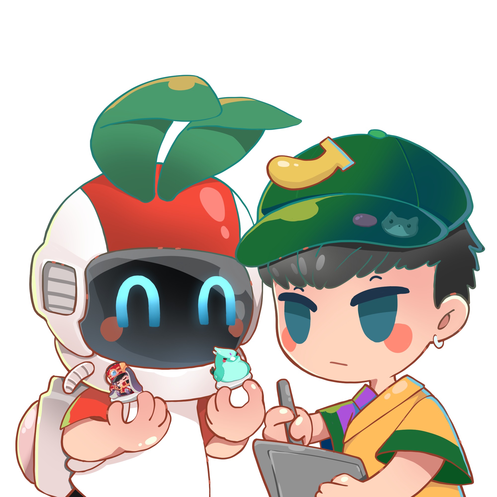 PouChinn, Cửa hàng trực tuyến | Shopee Việt Nam