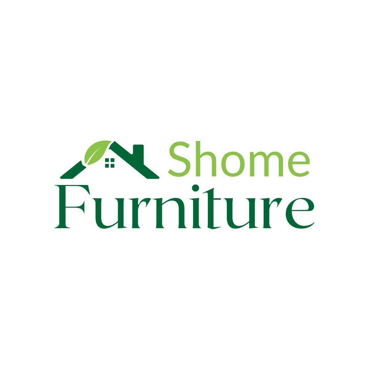 Shome Furniture Shop, Cửa hàng trực tuyến | Shopee Việt Nam