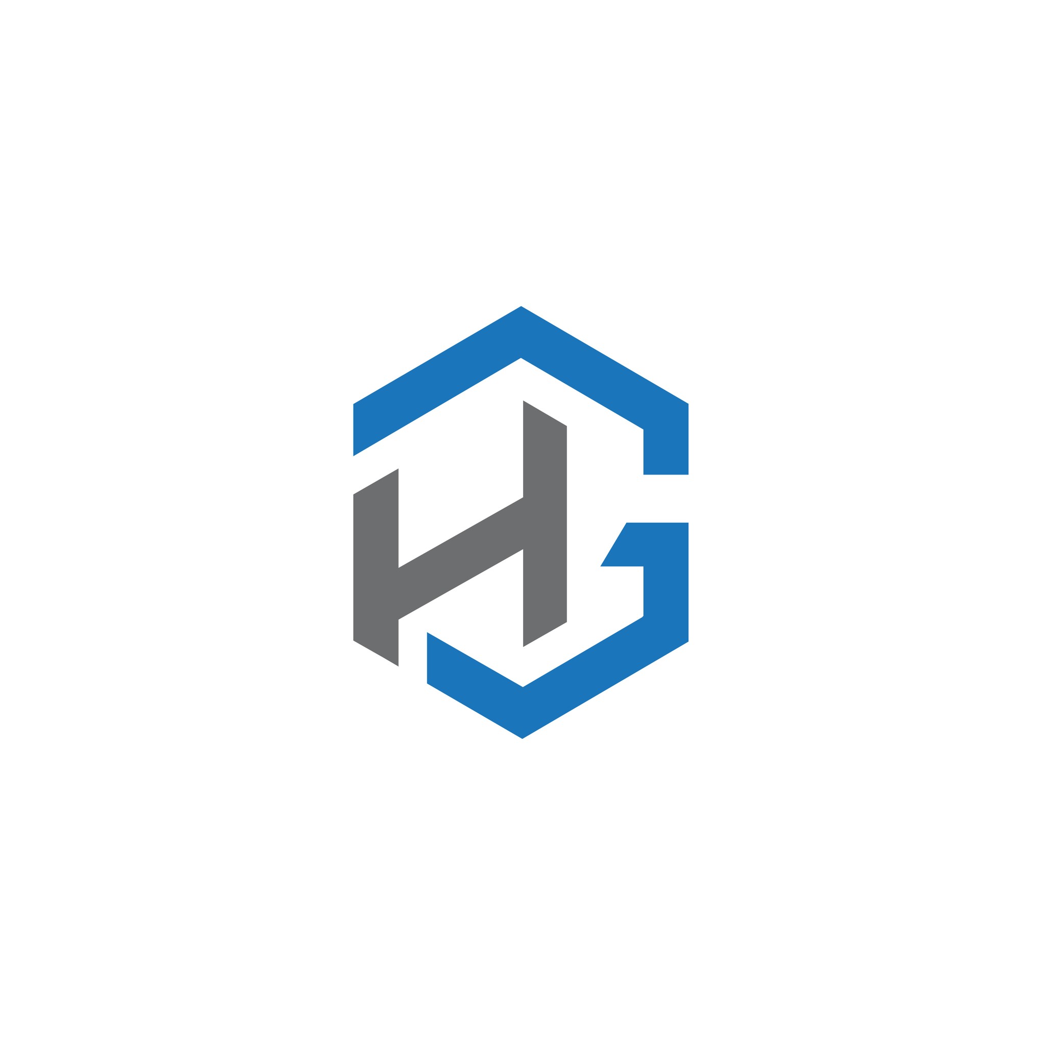 Gia Dụng GH68, Cửa hàng trực tuyến | Shopee Việt Nam