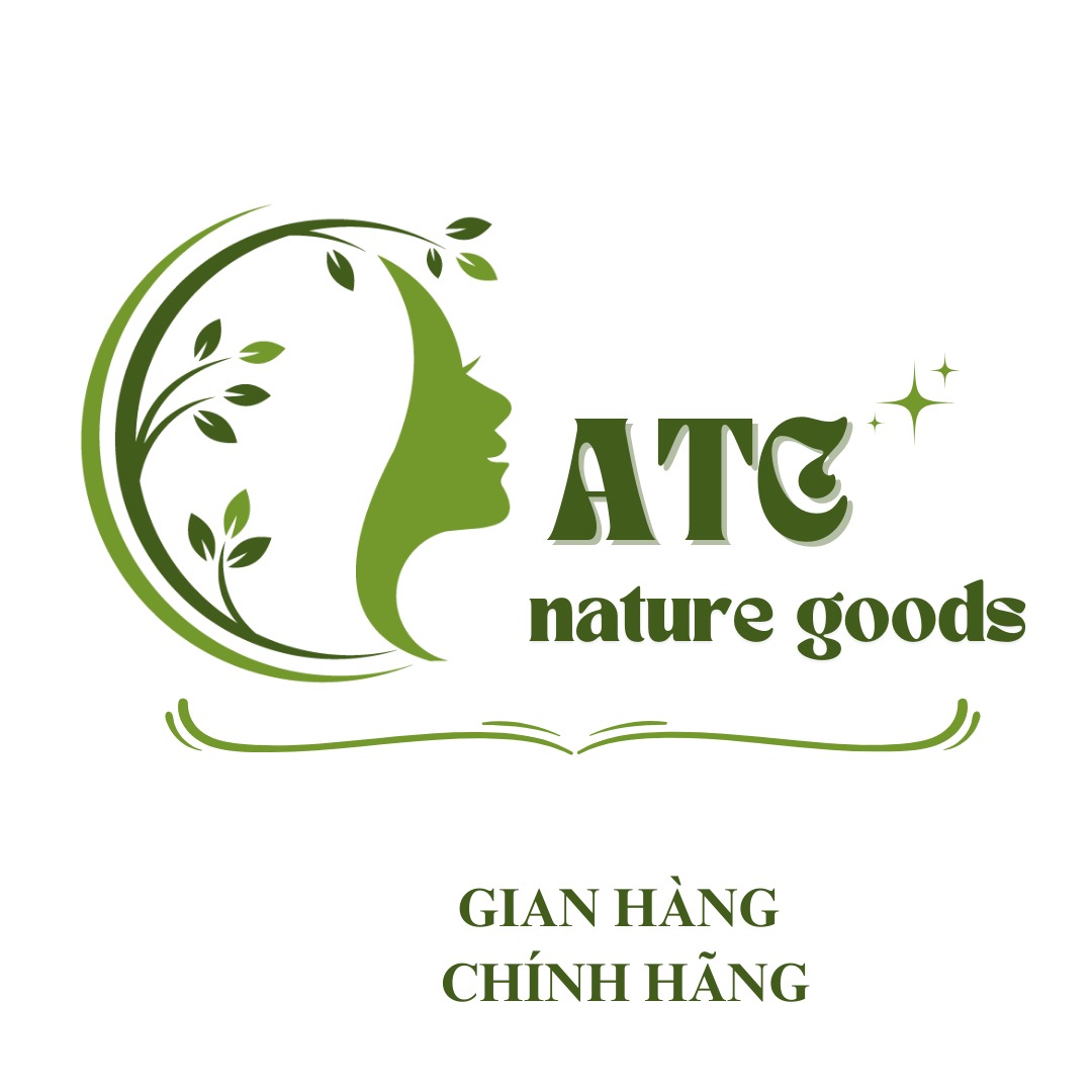 ATC_shop, Cửa hàng trực tuyến | Shopee Việt Nam