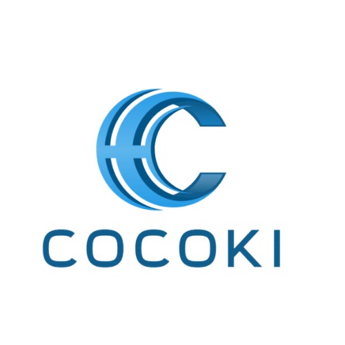 COCOKI HOME - Shopee Mall Online | Shopee Việt Nam