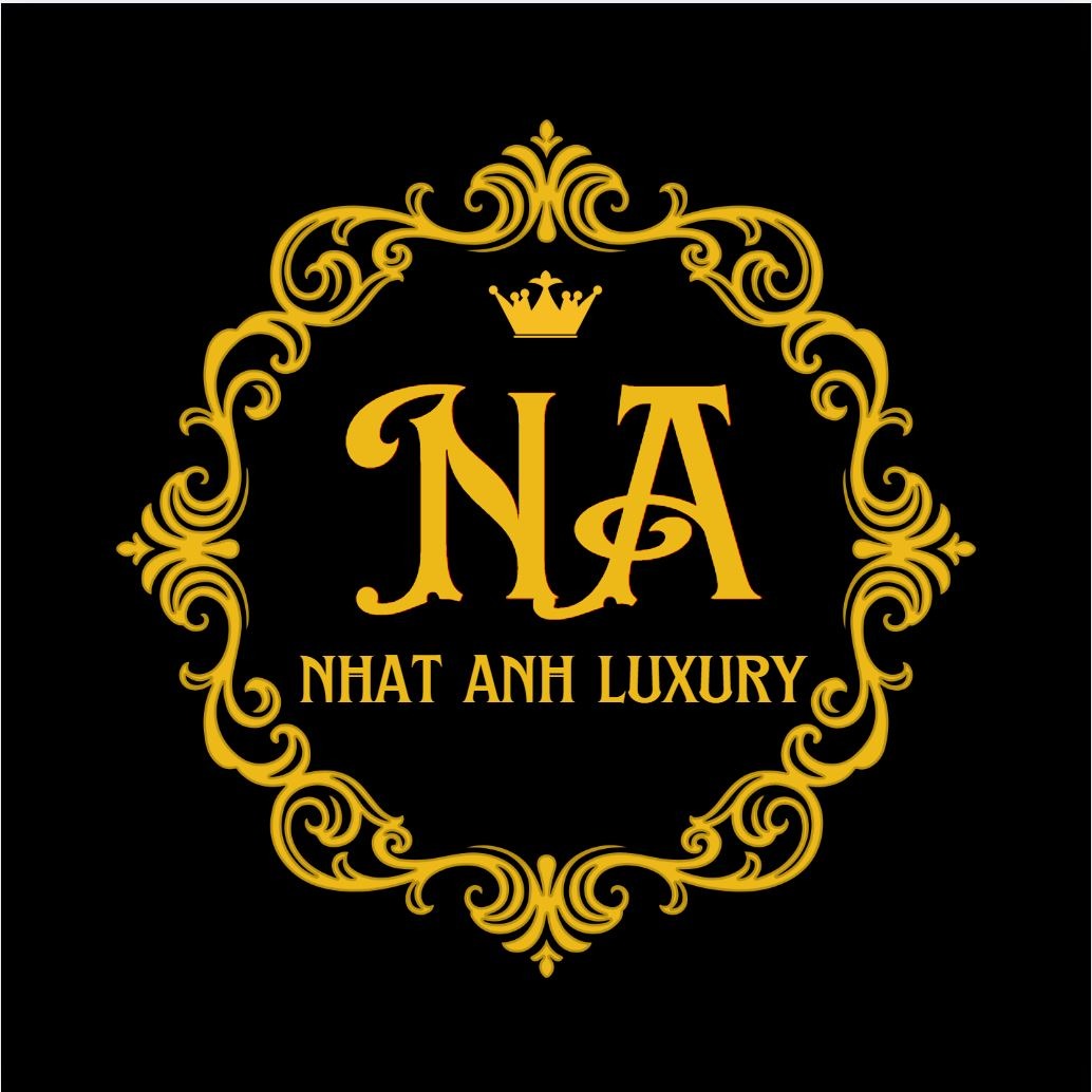 Nhat Anh Luxury, Cửa hàng trực tuyến | Shopee Việt Nam