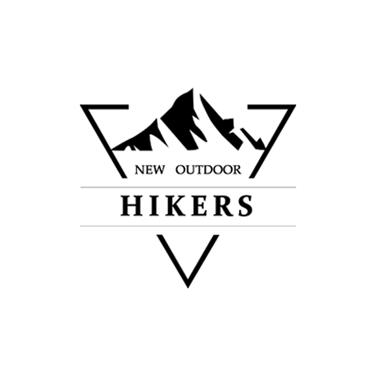 HIKERS, Cửa hàng trực tuyến | Shopee Việt Nam
