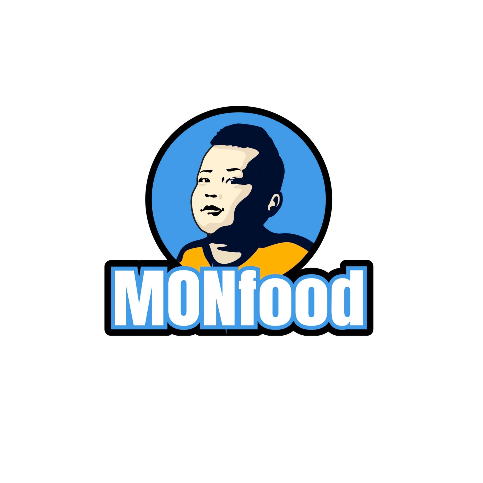 Mon-food, Cửa hàng trực tuyến | Shopee Việt Nam