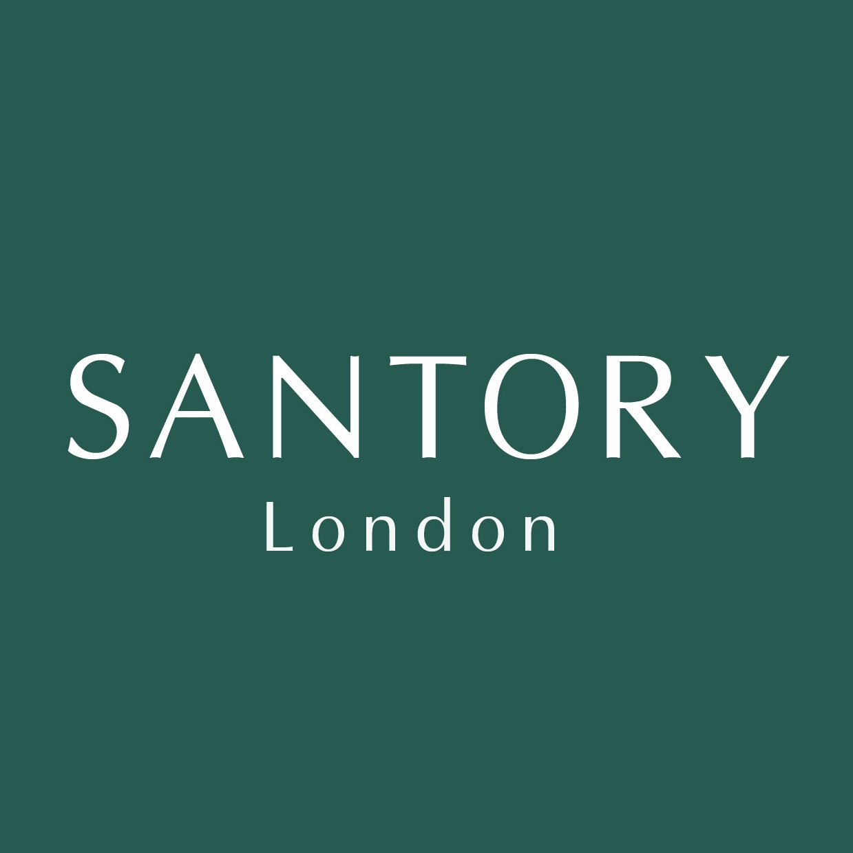 santory.london, Cửa hàng trực tuyến | Shopee Việt Nam