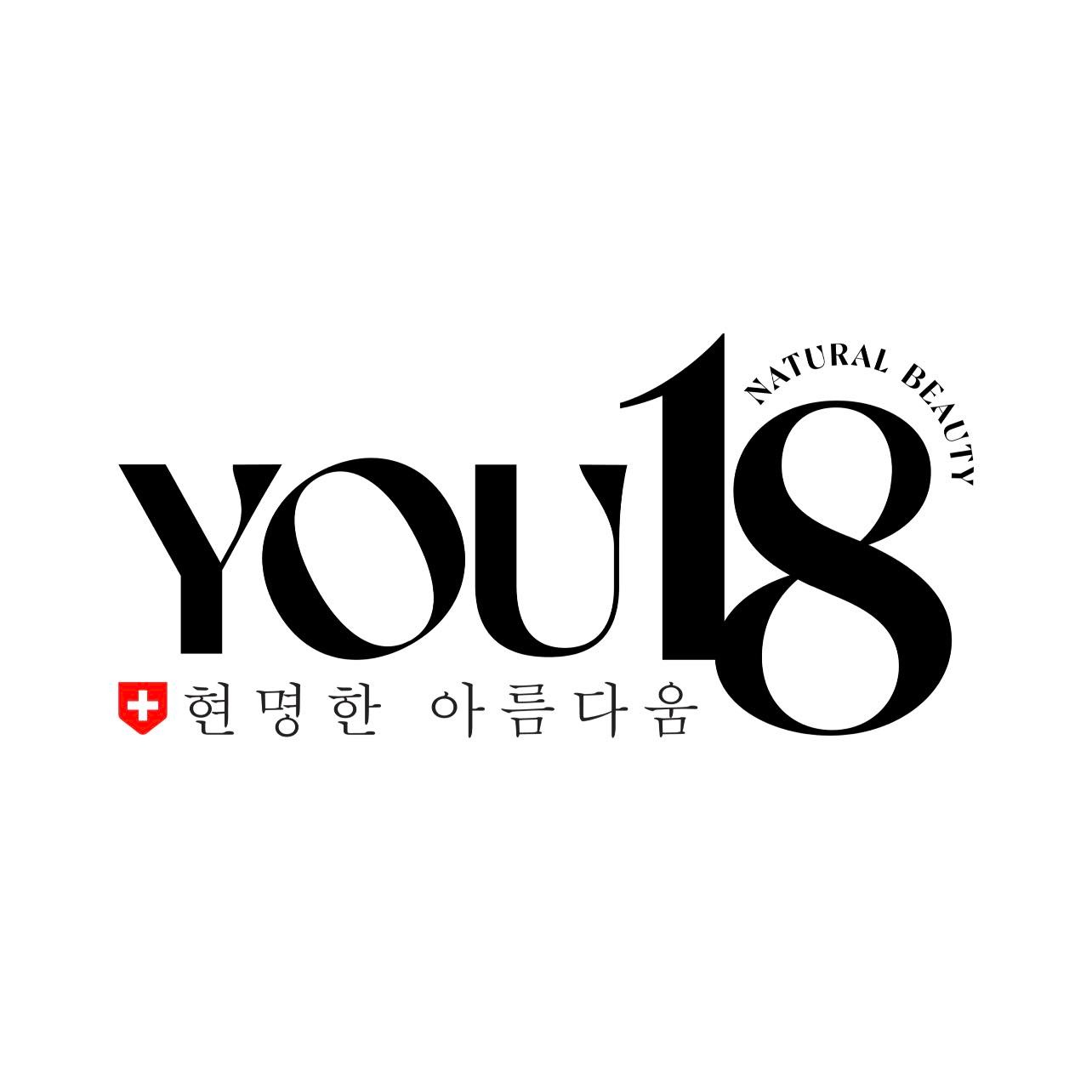 Duocmyphamyou18, Cửa hàng trực tuyến | Shopee Việt Nam