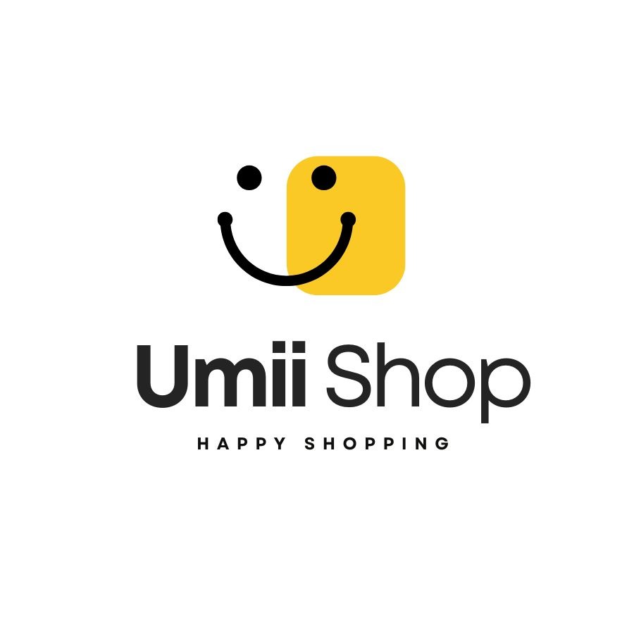 Umii_shop, Cửa hàng trực tuyến | Shopee Việt Nam