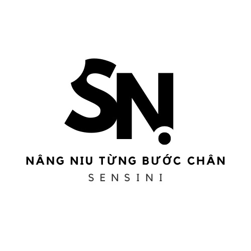 Sensini Bigsize , Cửa hàng trực tuyến | Shopee Việt Nam
