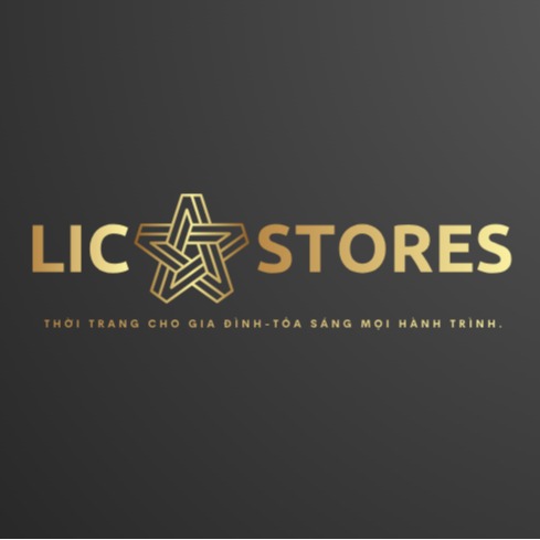 LIS STORES - TỔNG KHO GIA ĐÌNH, Cửa hàng trực tuyến | Shopee Việt Nam