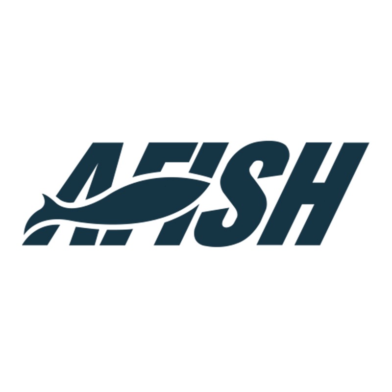 AFISH , Cửa hàng trực tuyến | Shopee Việt Nam