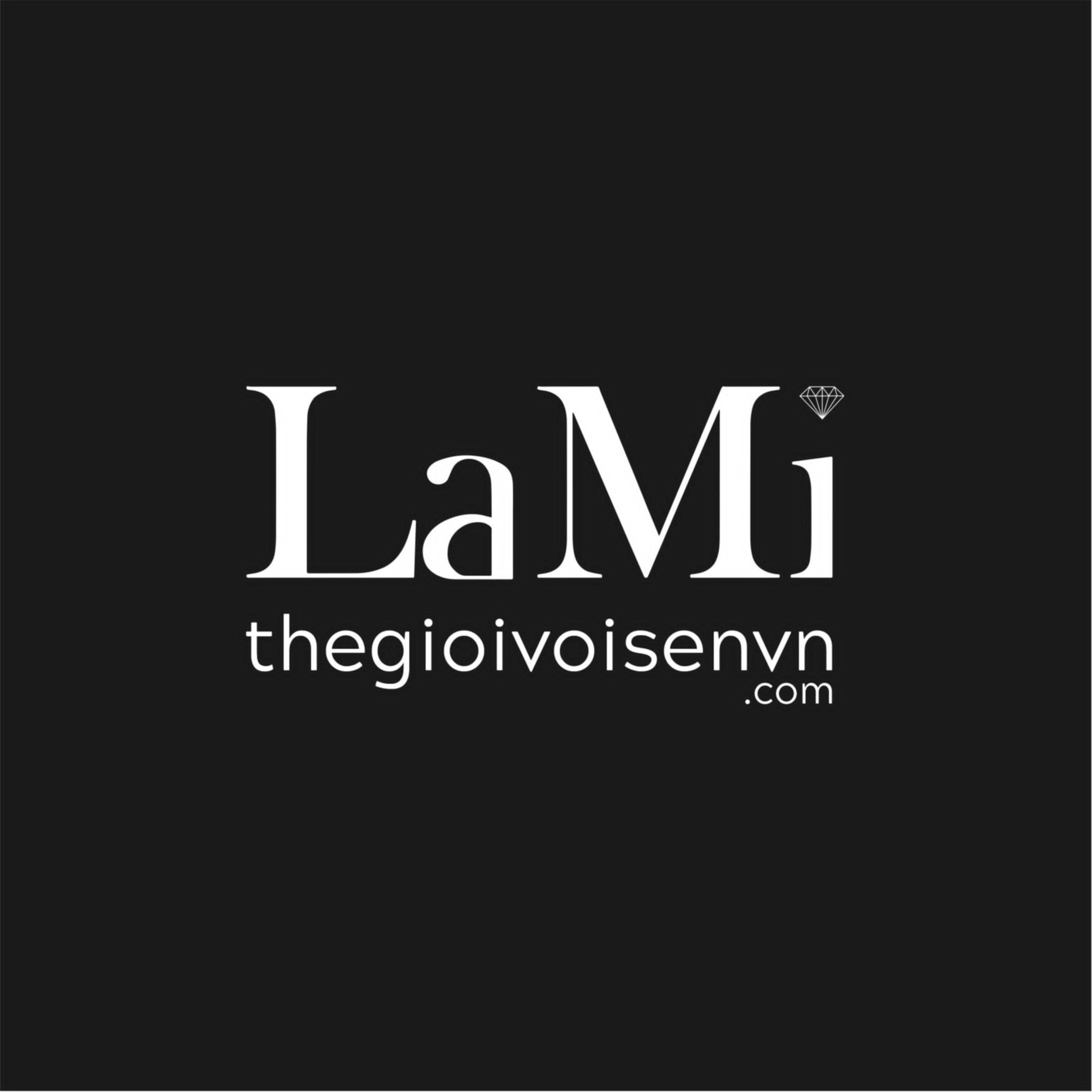 LaMi - Kho Thiết Bị Vệ Sinh, Cửa hàng trực tuyến | Shopee Việt Nam