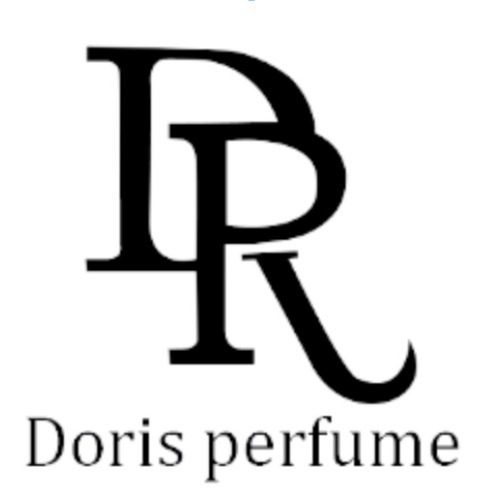 Dorispefume, Cửa hàng trực tuyến | Shopee Việt Nam
