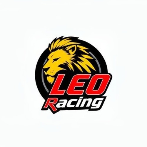 Leo Racing - Shopee Mall Online | Shopee Việt Nam