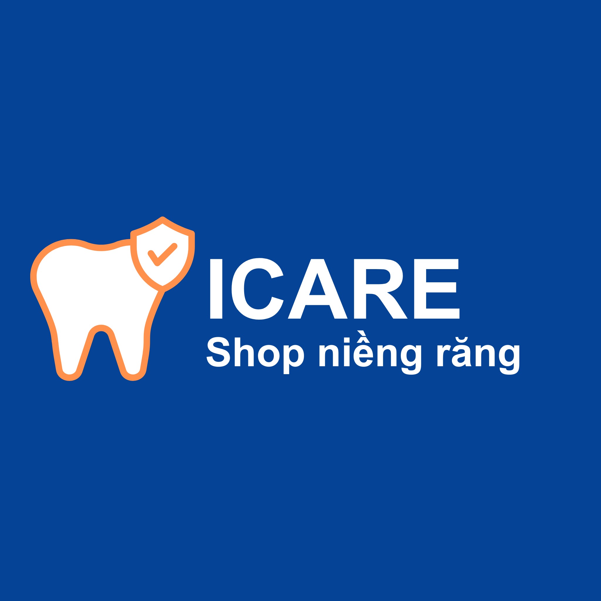 ICARE Shop niềng răng, Cửa hàng trực tuyến | Shopee Việt Nam