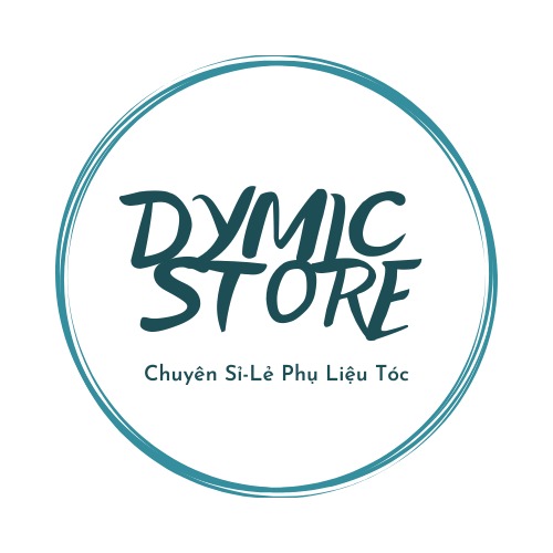 Dymic Store, Cửa hàng trực tuyến | Shopee Việt Nam