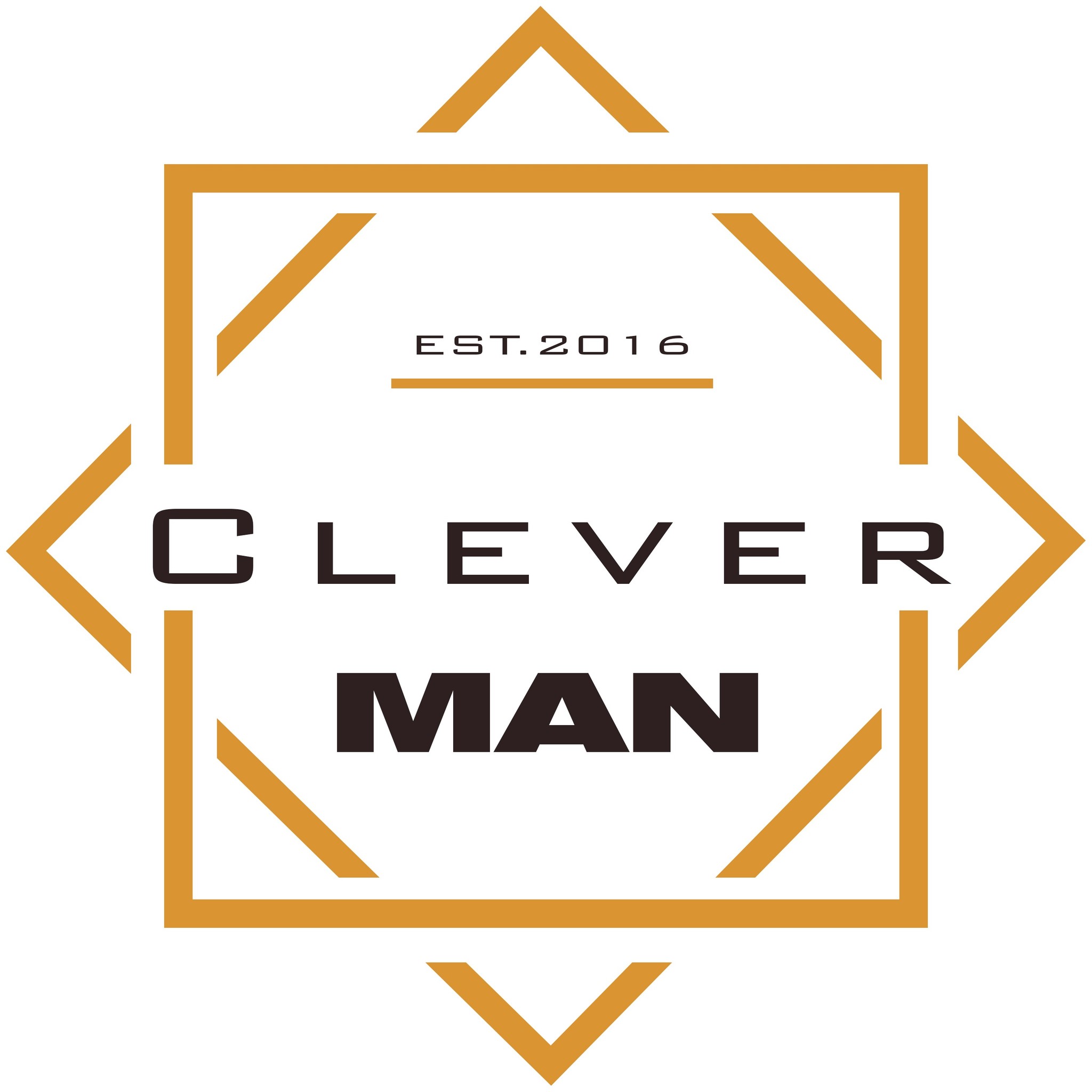 Clever Man Store II, Cửa hàng trực tuyến | Shopee Việt Nam