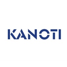 KANOTI , Cửa hàng trực tuyến | Shopee Việt Nam