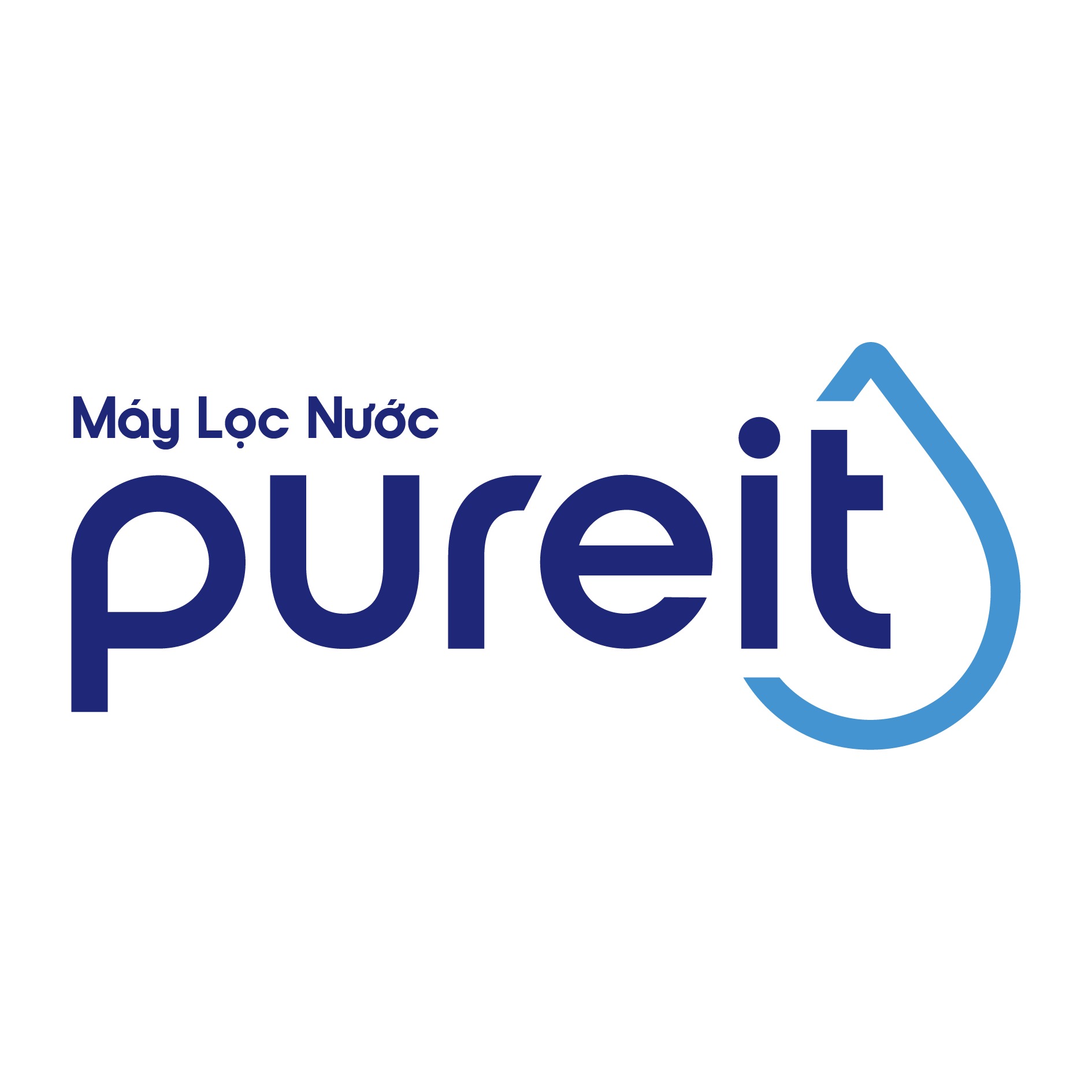 Máy Lọc Nước Pureit Official - Shopee Mall Online | Shopee Việt Nam