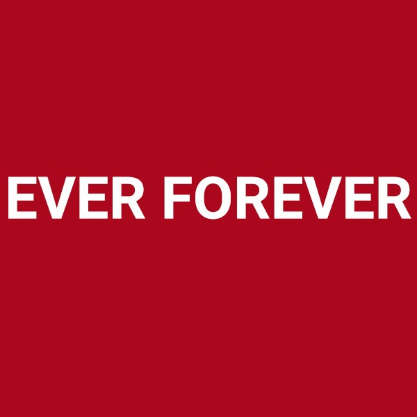 EVER FOREVER, Cửa hàng trực tuyến | Shopee Việt Nam