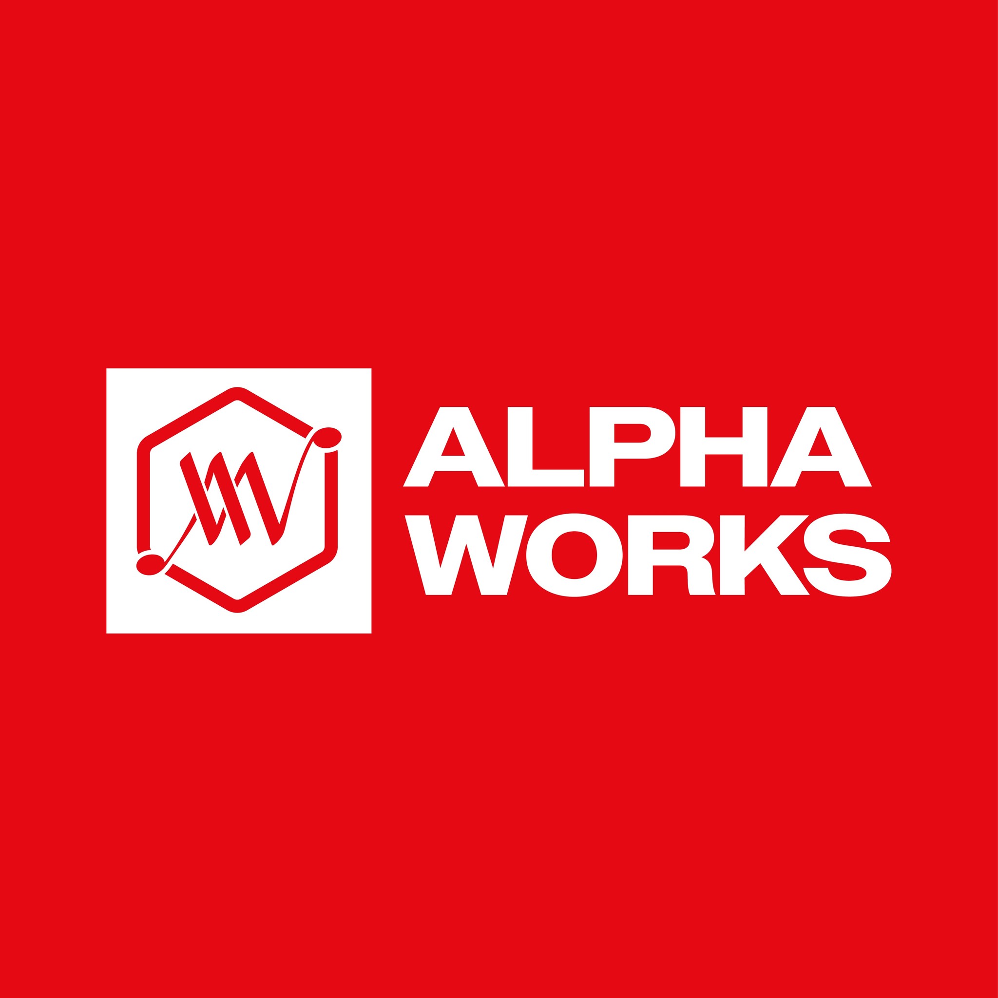 Alpha Works - Shopee Mall Online | Shopee Việt Nam