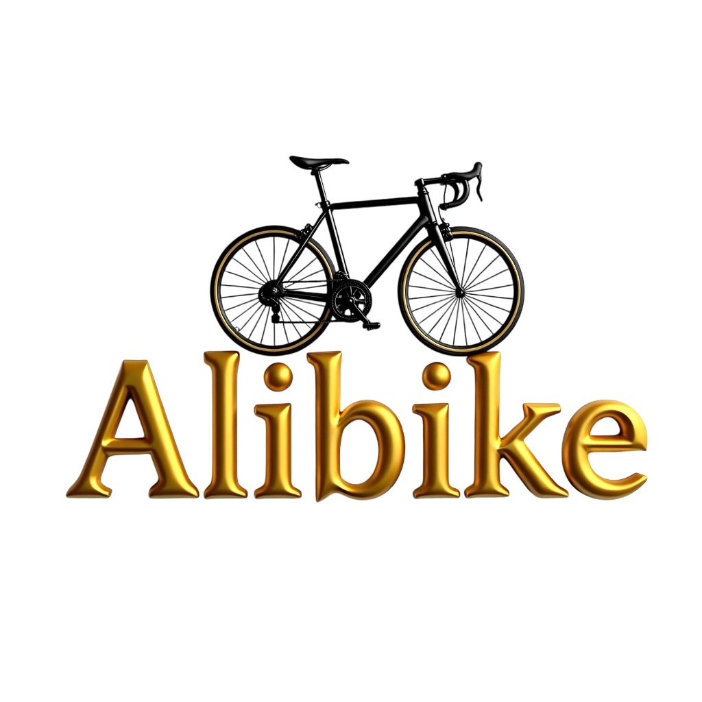Alibike, Cửa hàng trực tuyến | Shopee Việt Nam