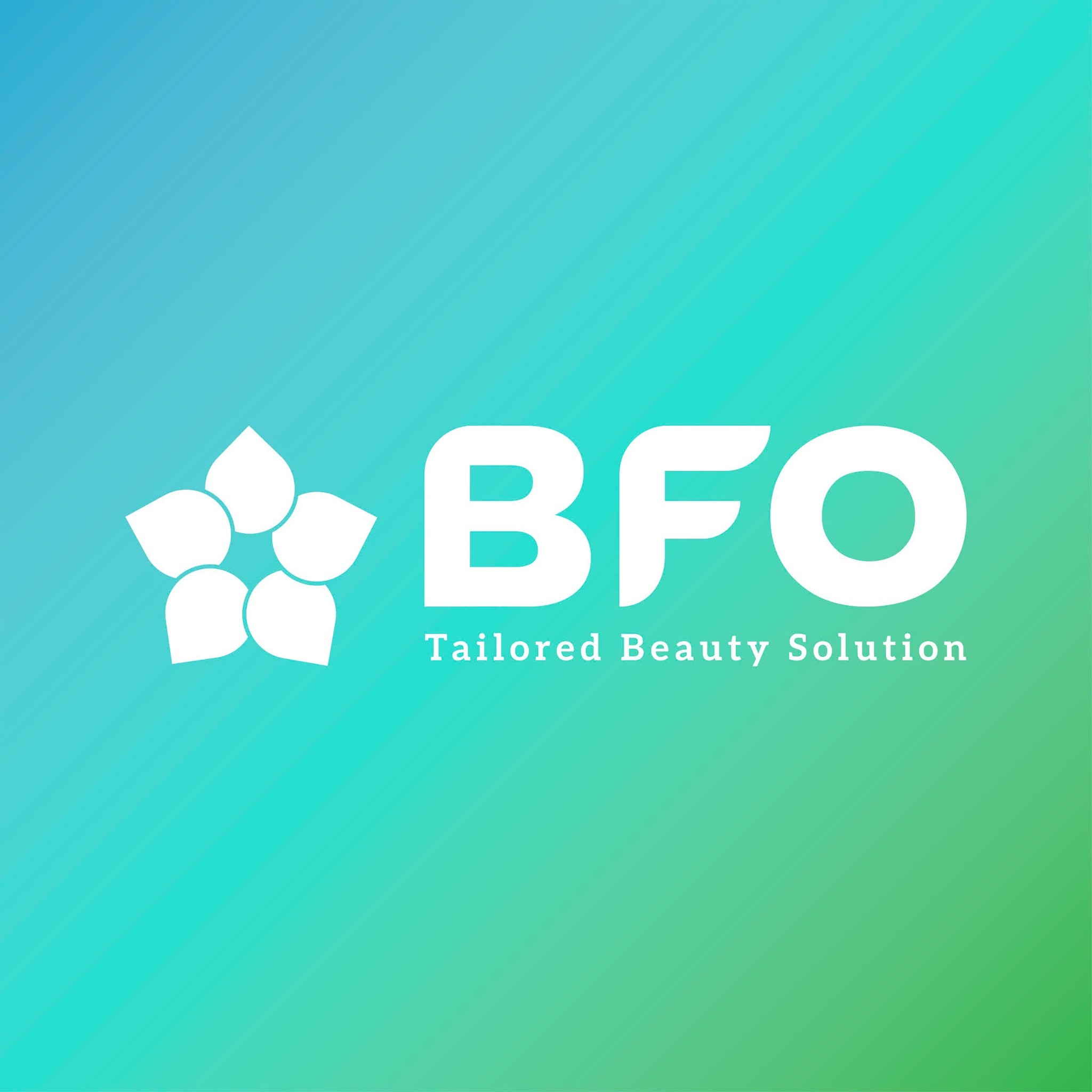 BFO Beauty Store - Shopee Mall Online | Shopee Việt Nam