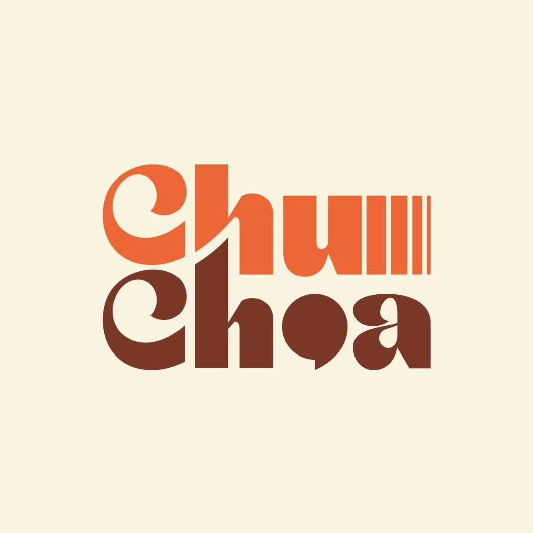 ChuChoa.Kids, Cửa hàng trực tuyến | Shopee Việt Nam