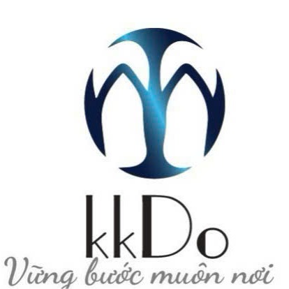 Kkdo Store VN - Shopee Mall Online | Shopee Việt Nam