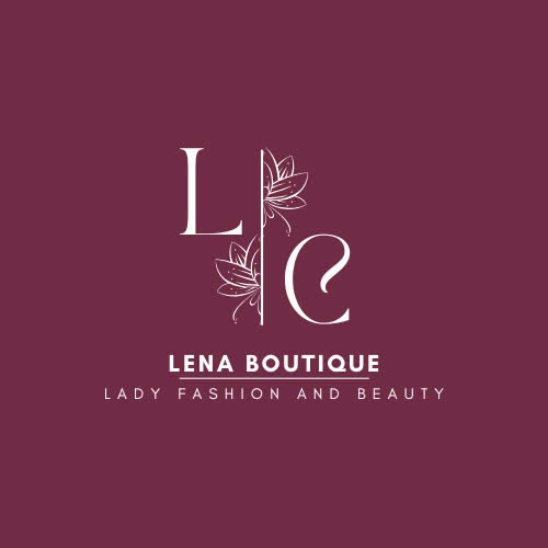 LENA.BOUTIQUE, Cửa hàng trực tuyến | Shopee Việt Nam