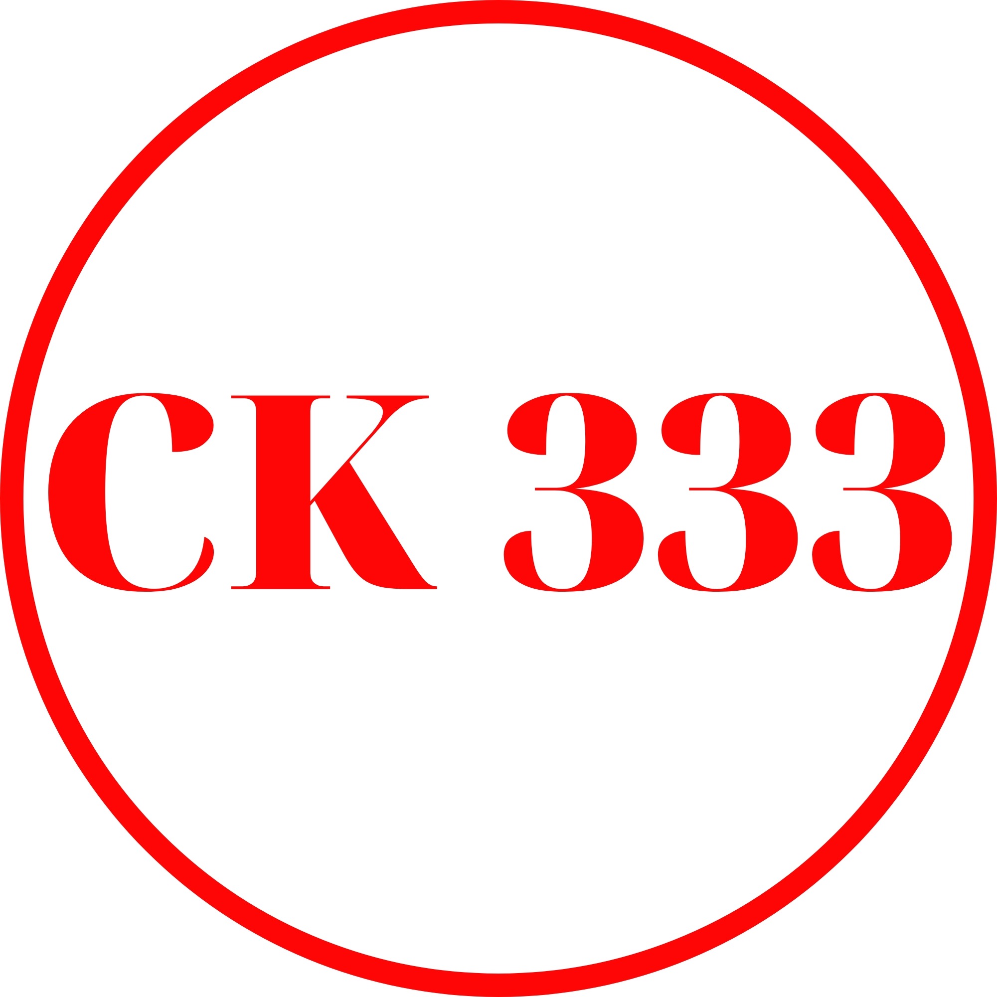 CK333, Cửa hàng trực tuyến | Shopee Việt Nam
