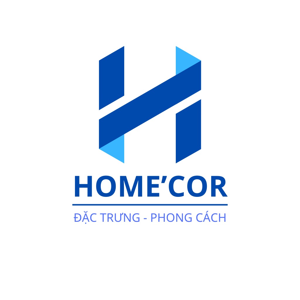 HOMECOR - Shopee Mall Online | Shopee Việt Nam