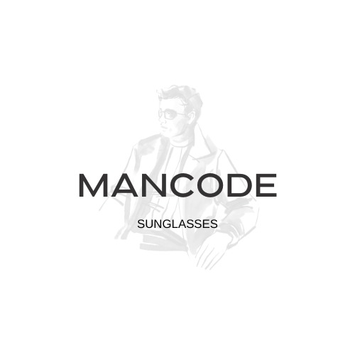 MANCODE STORE, Cửa hàng trực tuyến | Shopee Việt Nam