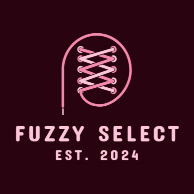 Fuzzy_Selectt, Cửa hàng trực tuyến | Shopee Việt Nam