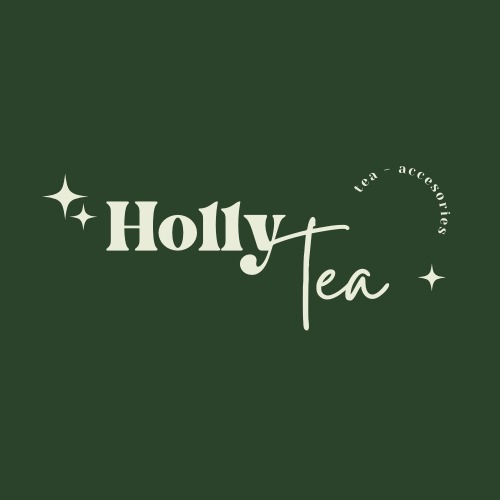 Holly Tea & Matcha, Cửa hàng trực tuyến | Shopee Việt Nam